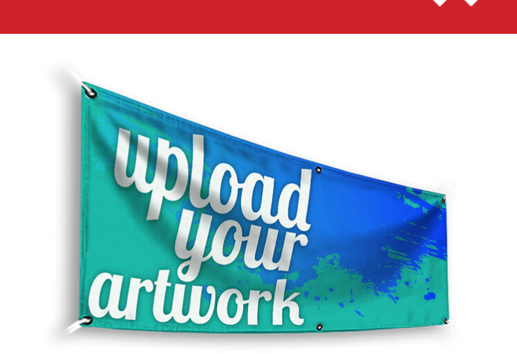 Vinyl Banners – Right Away Signs