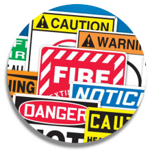 safety.png – Right Away Signs